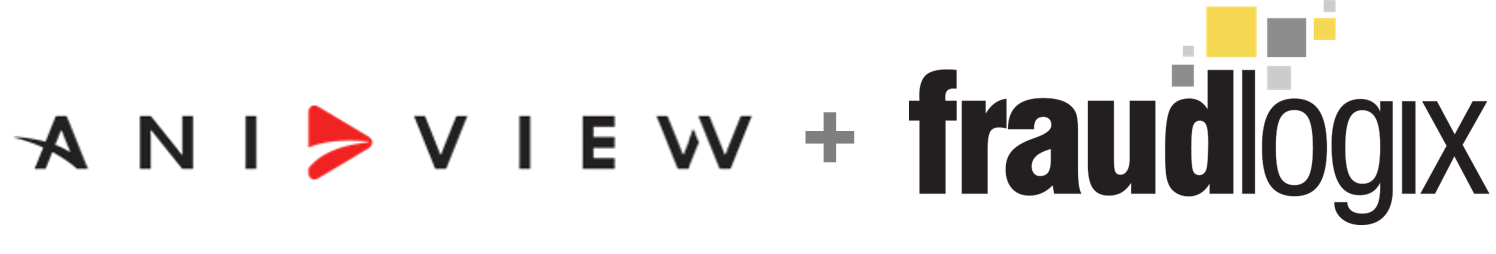 Aniview Integration | Fraudlogix